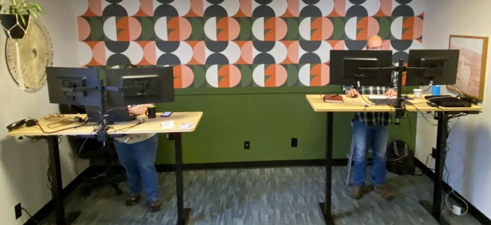 Cohere Coworking Blog | Cohere Coworking Community Cohere Coworking Blog | Cohere Coworking Community